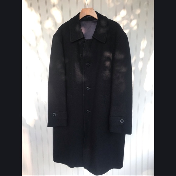 Prochnik | Jackets & Coats | Trench Coat | Poshmark